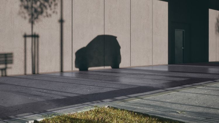 Smart #2: het merk komt weer met een échte Smart