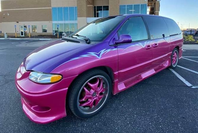 Pimp My Ride-comeback op Netflix: maar is dat wel goed nieuws?