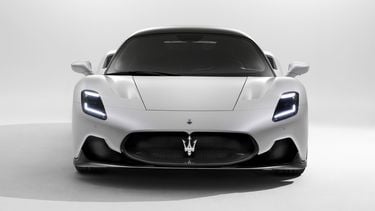 Onderpresterende Stellantis-merken tot 2026 veilig! Maar dan...