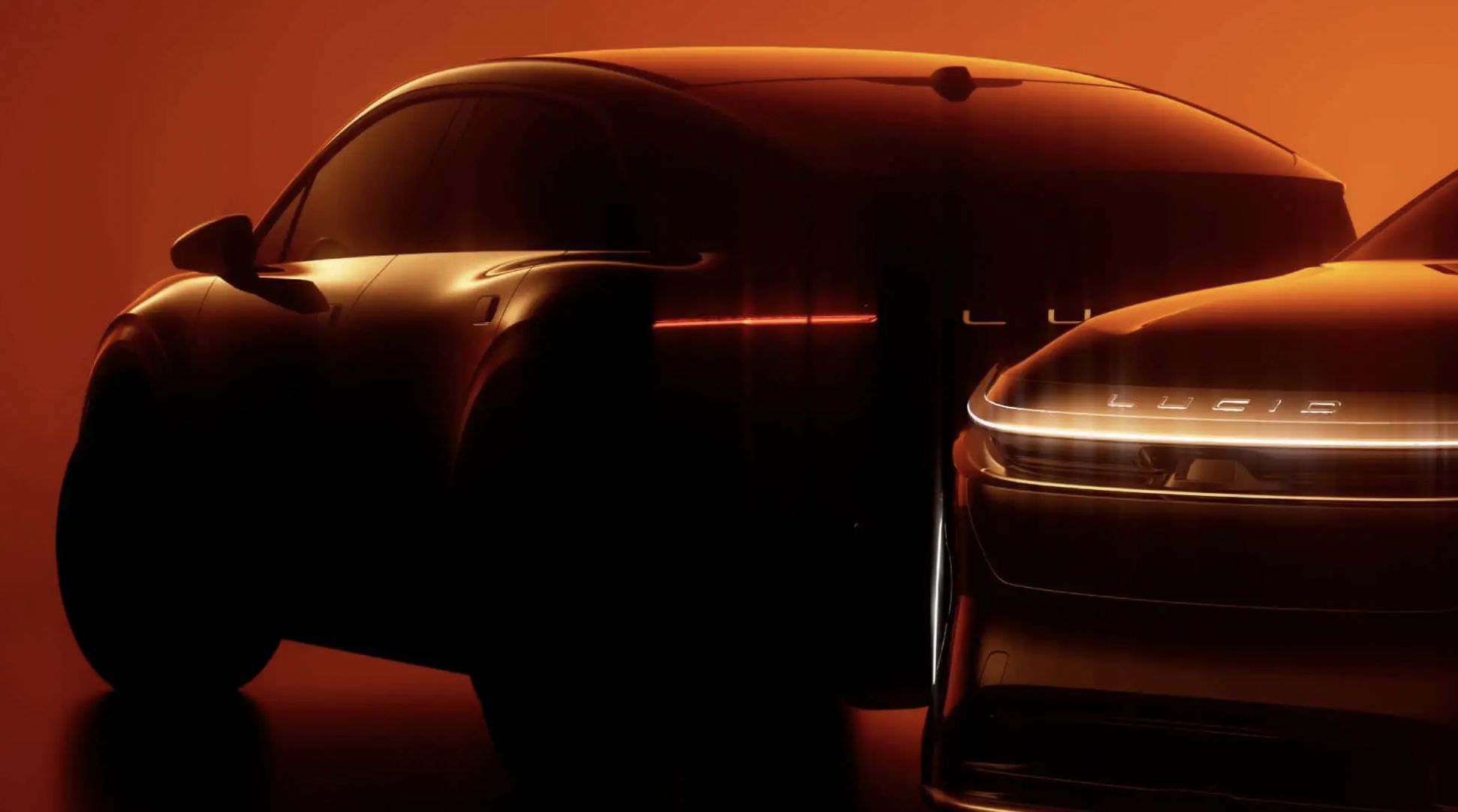 Deze betaalbare elektrische auto gaat strijd aan met Tesla Model Y