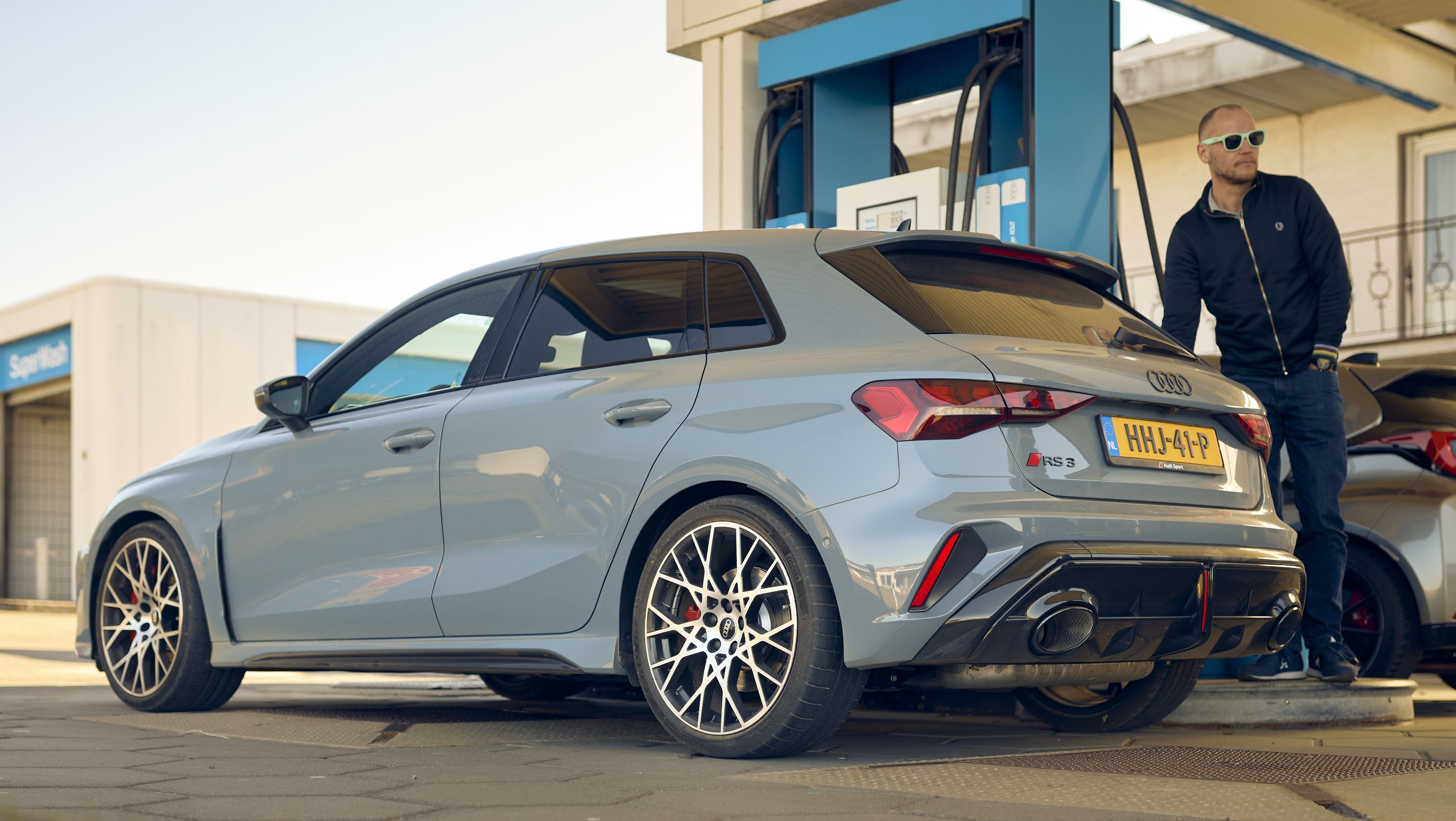 Accijnzen en belastingen: dit gaat er met de prijs van benzine gebeuren ...